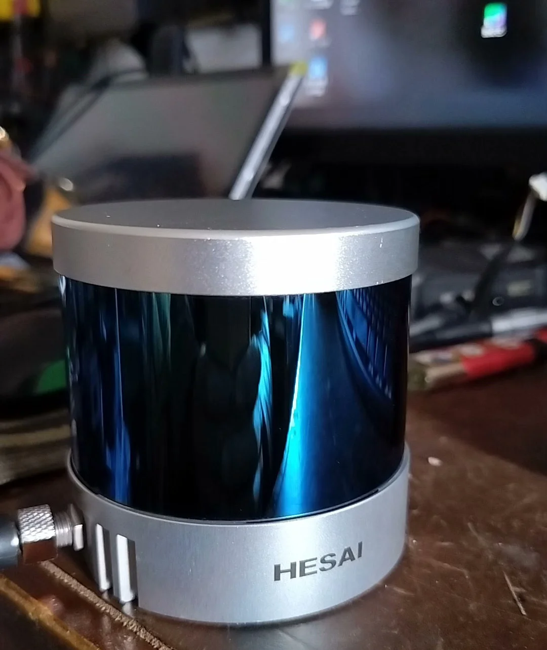 ストアホーム 商品 フィードバック