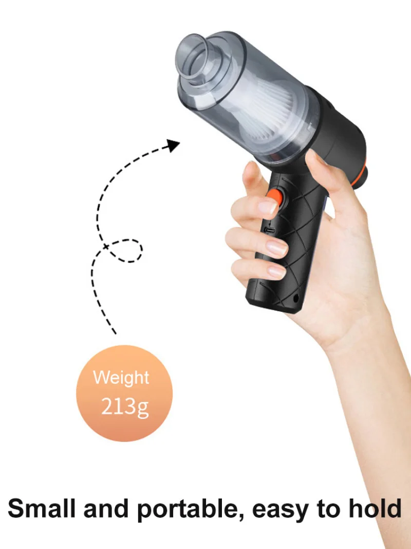 Shop1103507478 Store