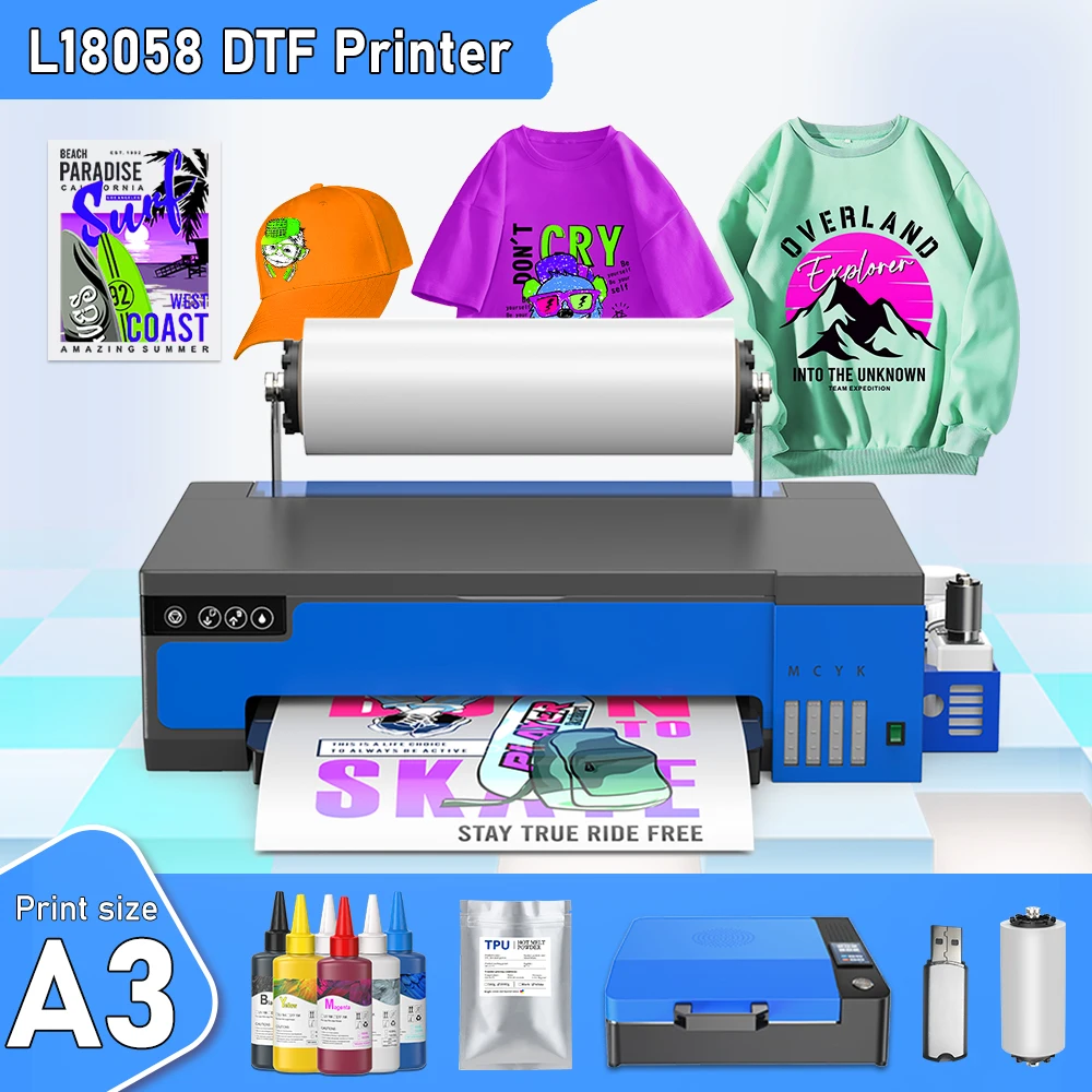 A3-impresora-dtf-For-Epson-R13980-XP600-DTF-Printer-A3-Directly-To-Film-T-shirt-Printing.jpg