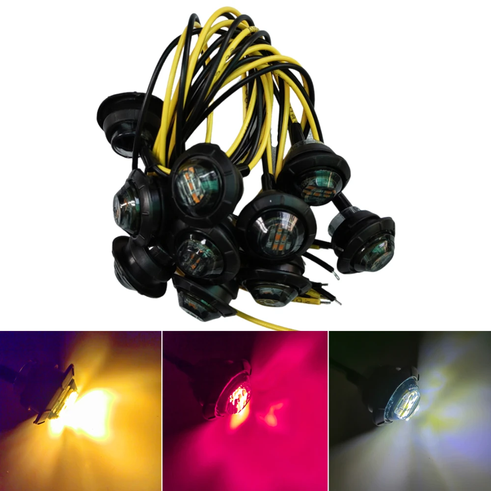 - AliExpress