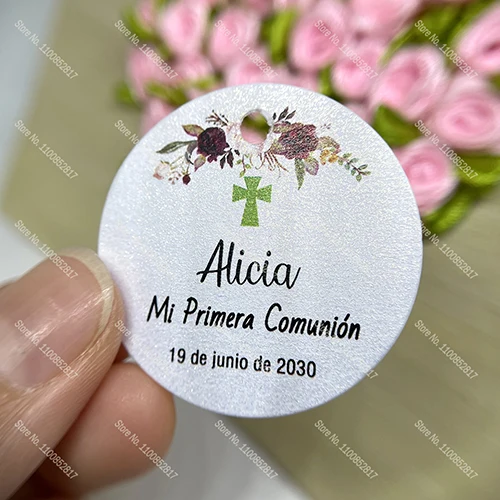 Store Home Products Getaway Deals Feedback