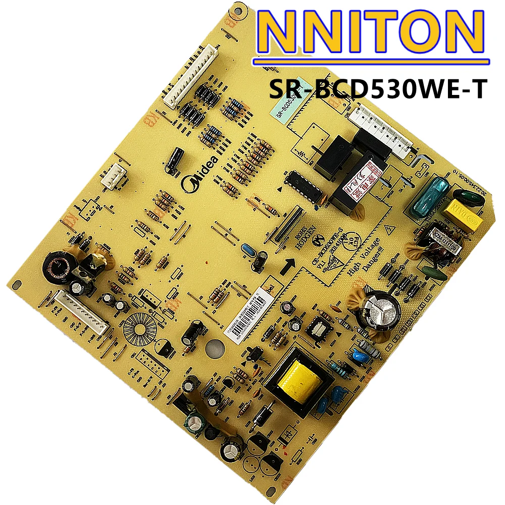 Midea-KB-5150-17131000000235-hauptplatina-CE-BCD530WE-S.png