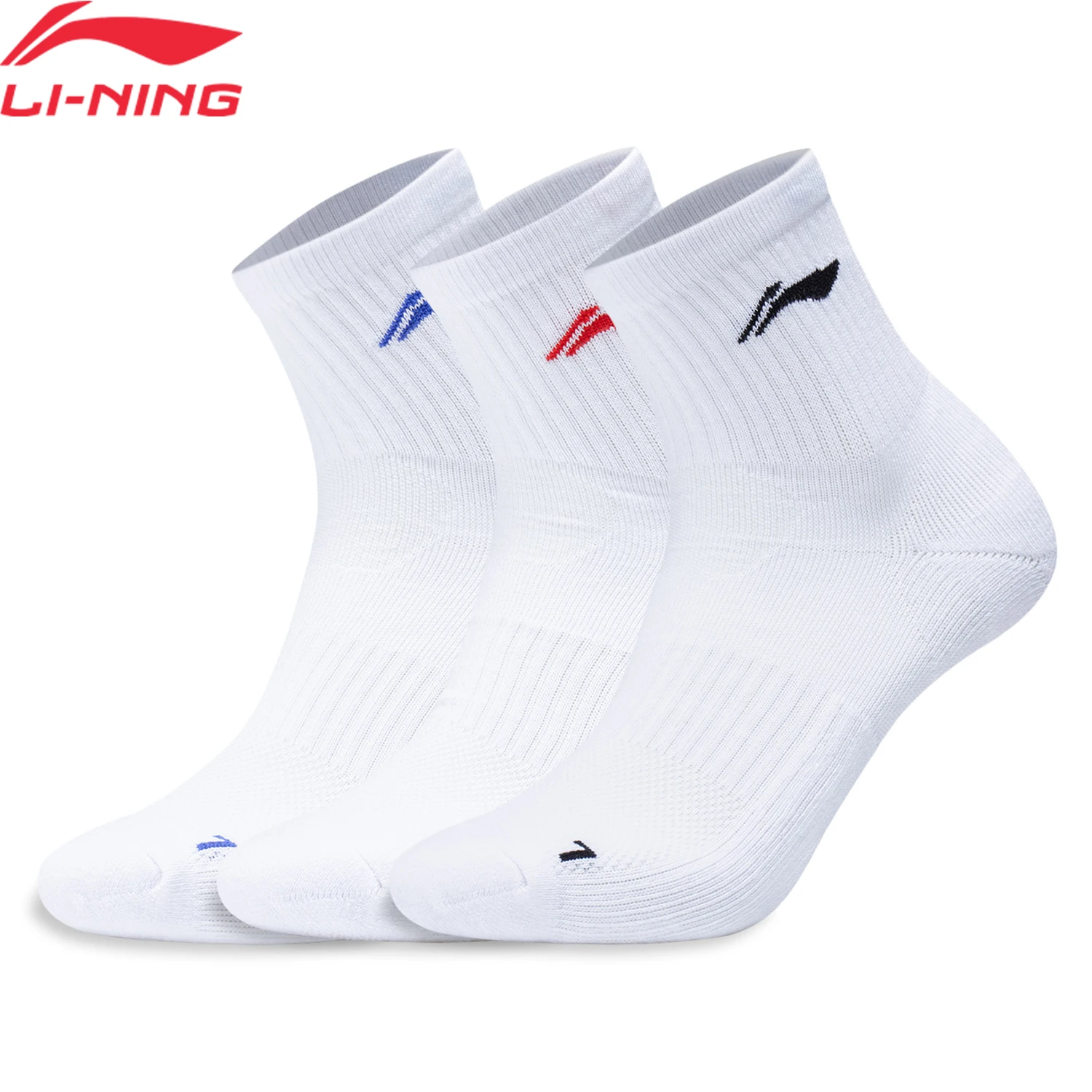 Store Home Products Feedback Brand story