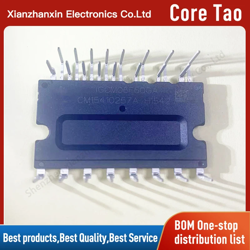 1PCS-IGCM06F60GA-IGCM06F60-IGCM06-06F60-IGBT.jpg