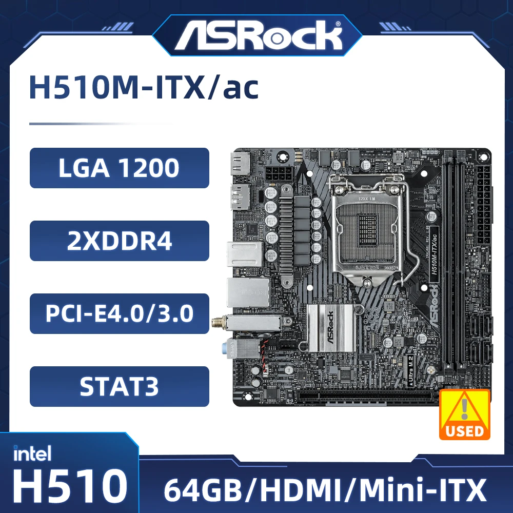 Página principal Productos Artículos en oferta Más vendidos Comentarios