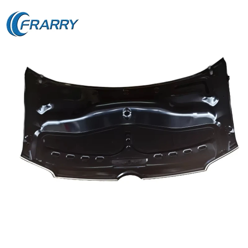 メルセデスベンツ用フレンチフード,高品質,9017500202,w901,w902,w903 2 - AliExpress 34