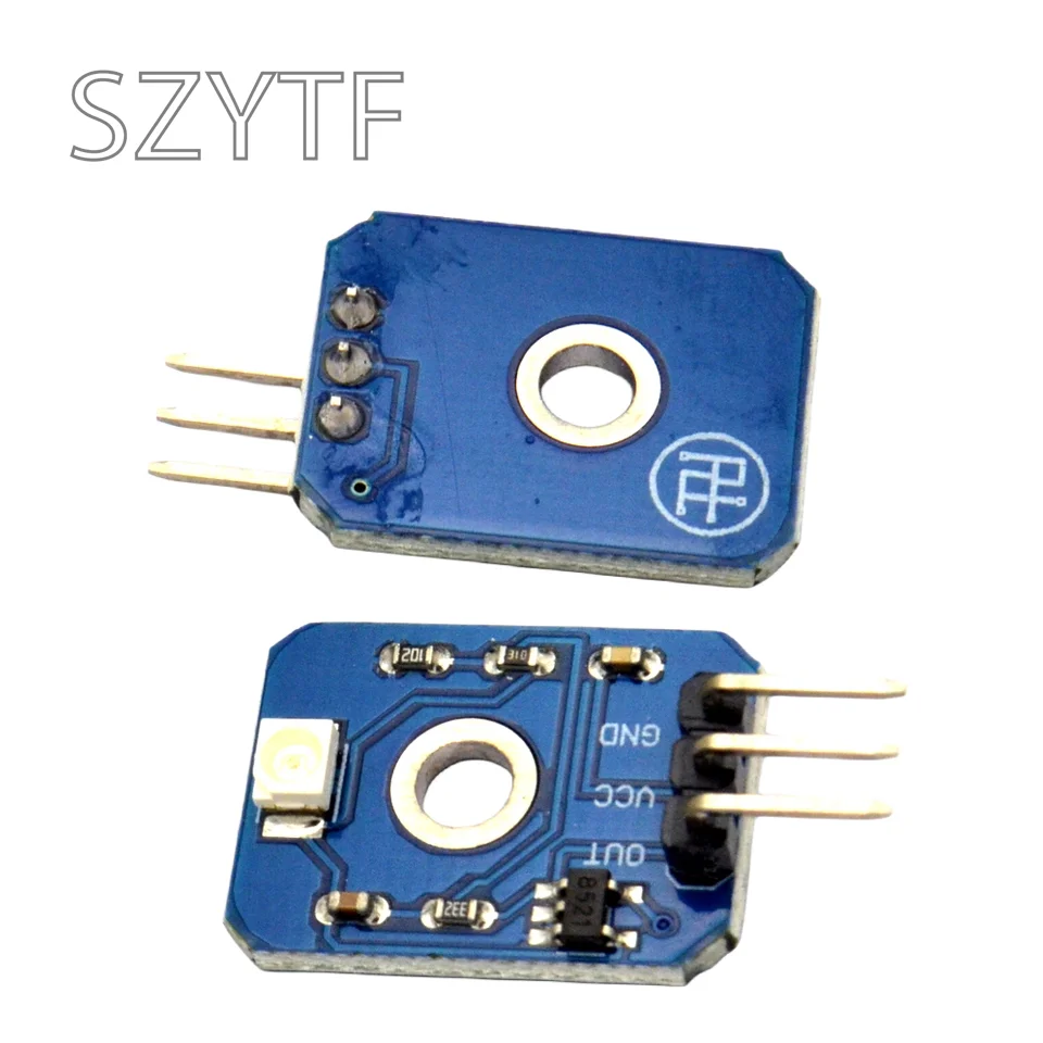 UV-Ultraviolet-Sensor-Module-Ultraviolet-Detection-Module.jpg