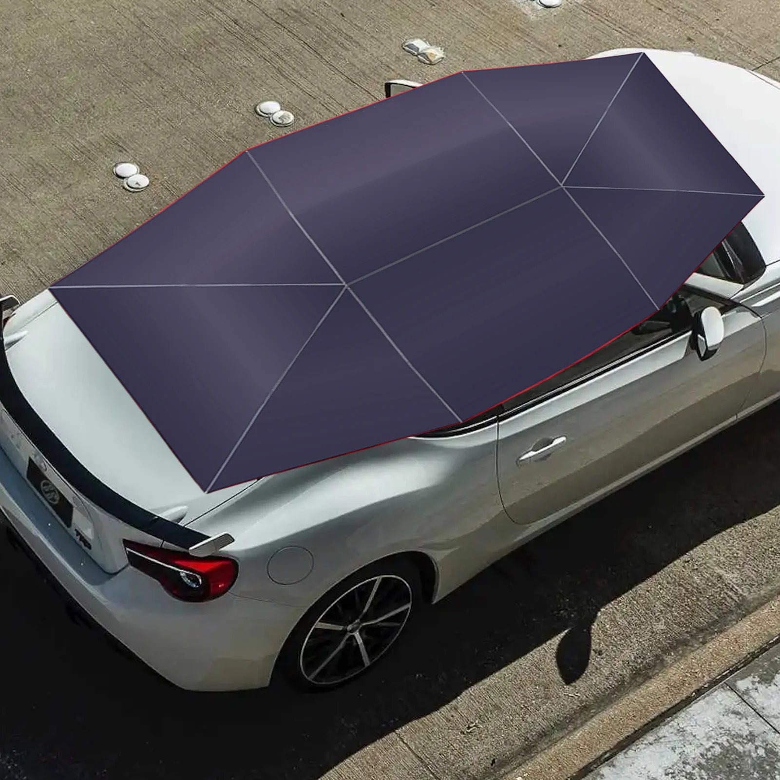 Parasol-plegable-para-coche-paraguas-de-protecci-n-contra-el-calor ...