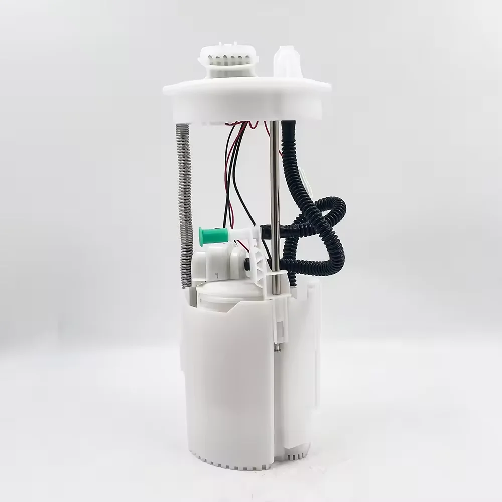 Fuel Pump Assembly 17040-4Bb2A 17040-4Ef1A 17040-4Ba2A 170404Ef1A for ...