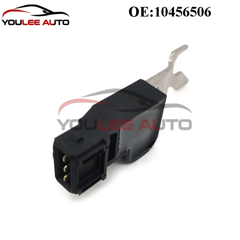 New-10456506-96418393-Camshaft-Position-Sensor-For-Chevrolet-Daewoo ...