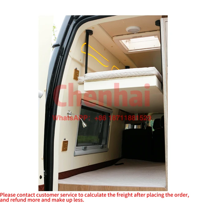factory-supply-high-quality-rv-caravan-motorhome-accessories-power ...