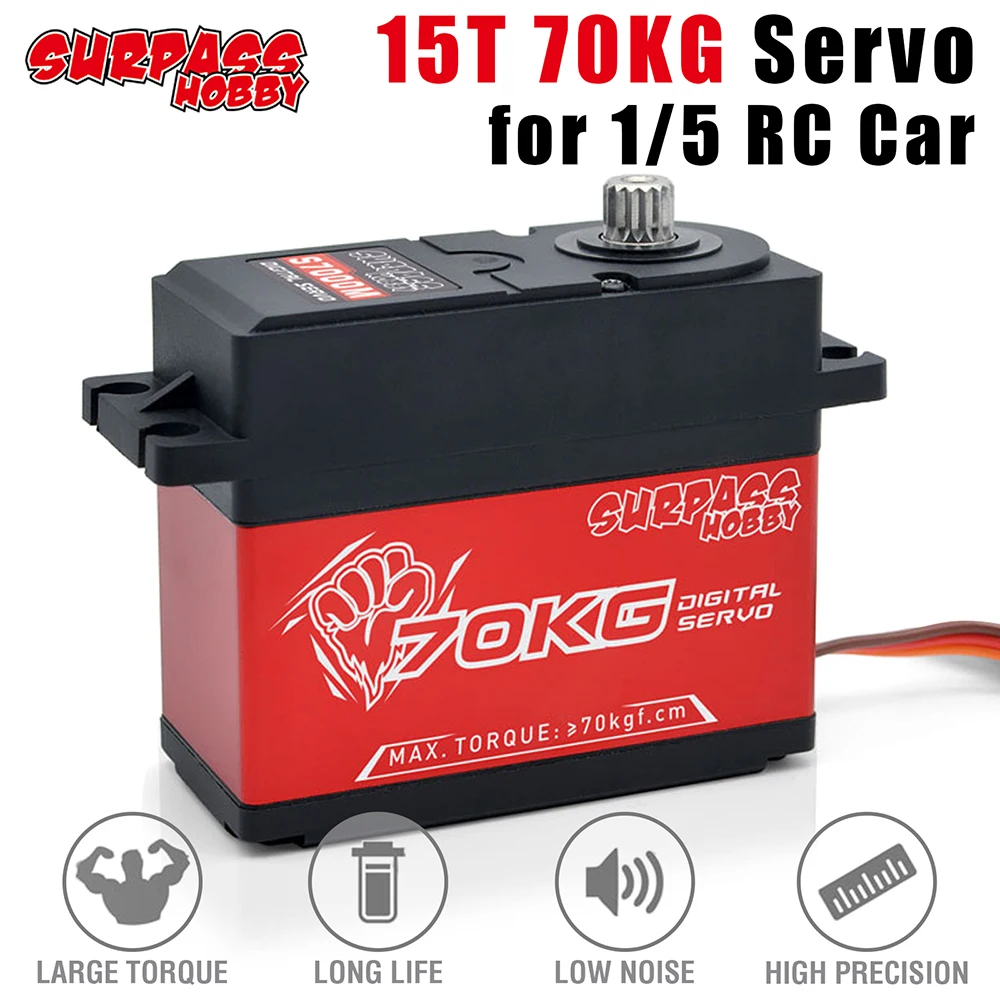 Surpass-Hobby-15T-70KG-1-5-RC-Servo-Motors-High-Torque-Servo-Digital-DC-Metal-Gear.jpg