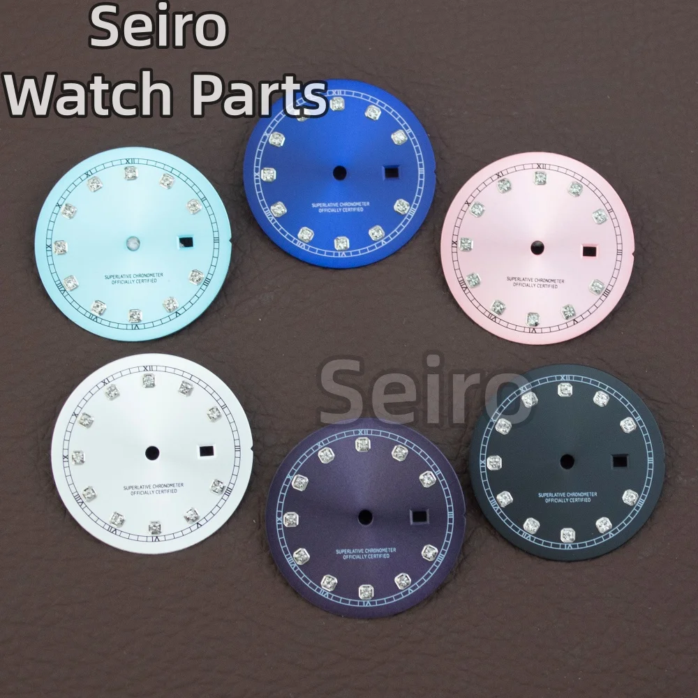 Sa6a7f744cf9c4c01aae455663a6ce1bdo.jpg