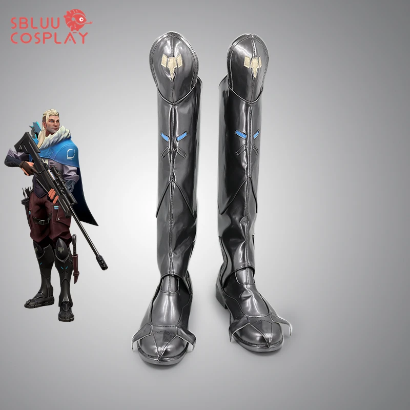 SBluuCosplay-Game-Valorant-Sova-Cosplay-Shoes-Custom-Made-Boots.jpg