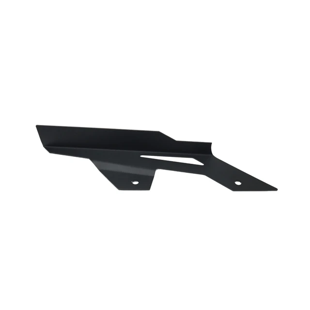 Polisport Complete Replica Plastic Kit Black For Kawasaki, 43% OFF