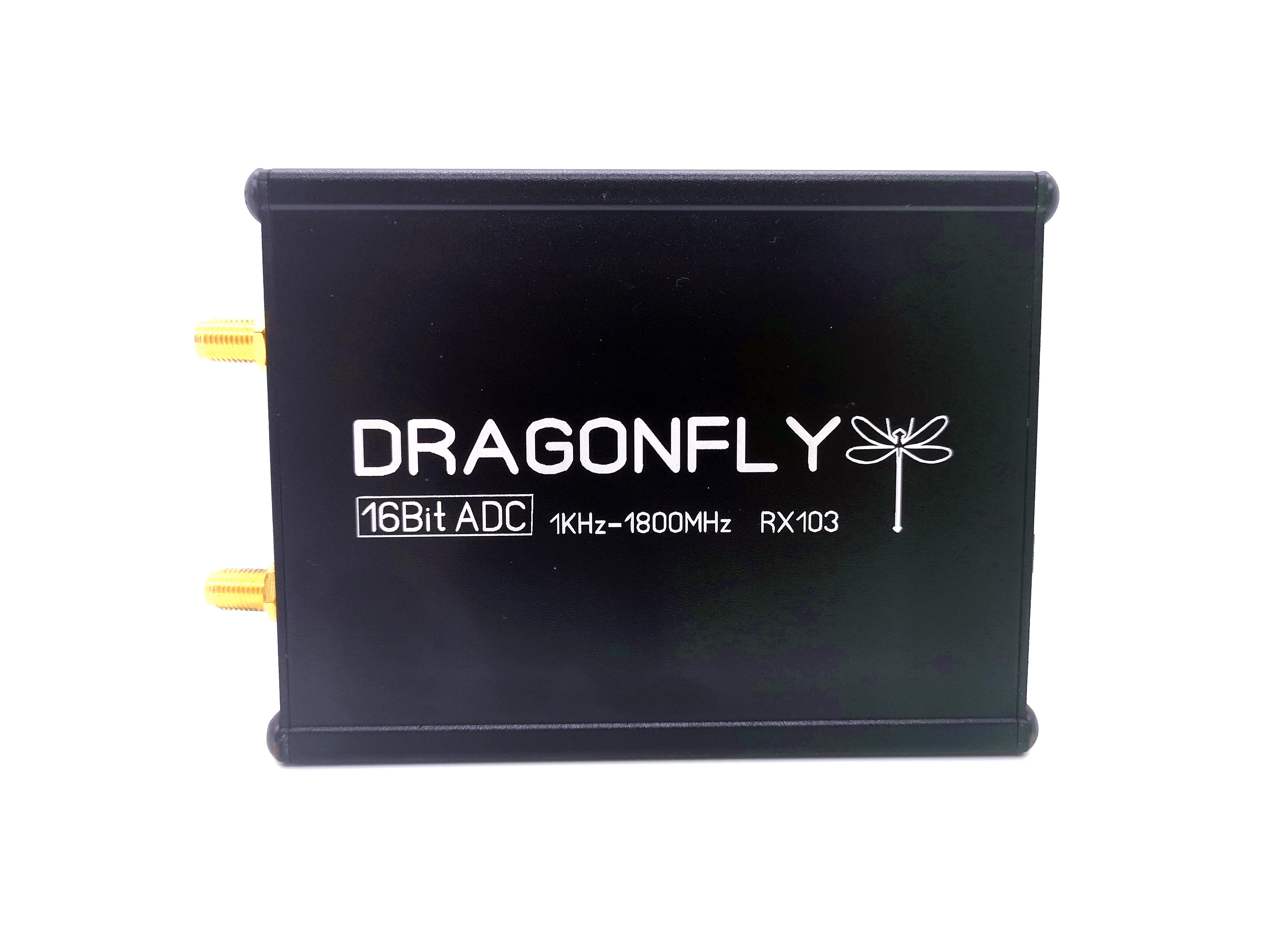 New-USB3-0-SDR-Receiver-With-16Bit-ADC-Direct-Sampling-Real-Time ...