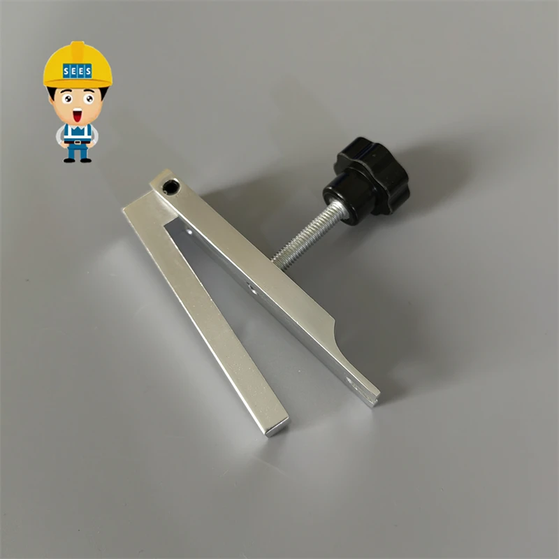 SEES-10PCS-KM871952G01-AUTOMATIC-DOOR-BLOCKING-TOOL-Stopper-Use-for ...