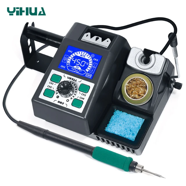 Store Home Products Summer Sale Feedback