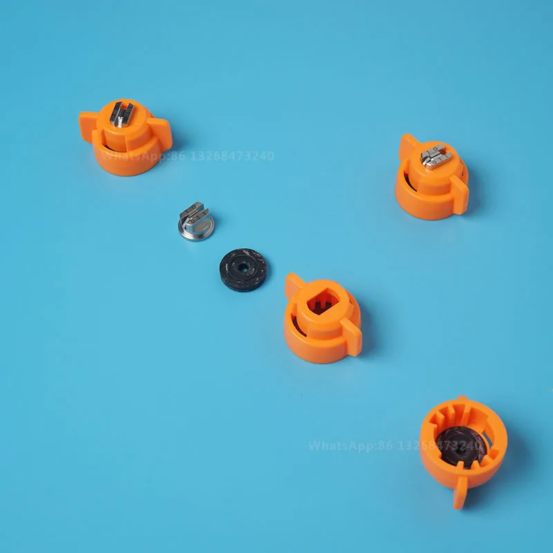 Store Home Products Feedback