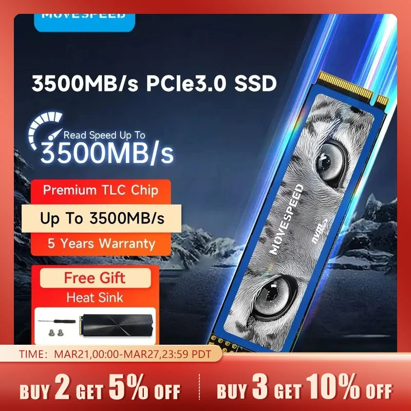 MOVESPEED-PCIe3-0-SSD-NVMe-M-2-3500MB-s-2TB-1TB-512GB-256GB-Internal-Solid-State.jpg