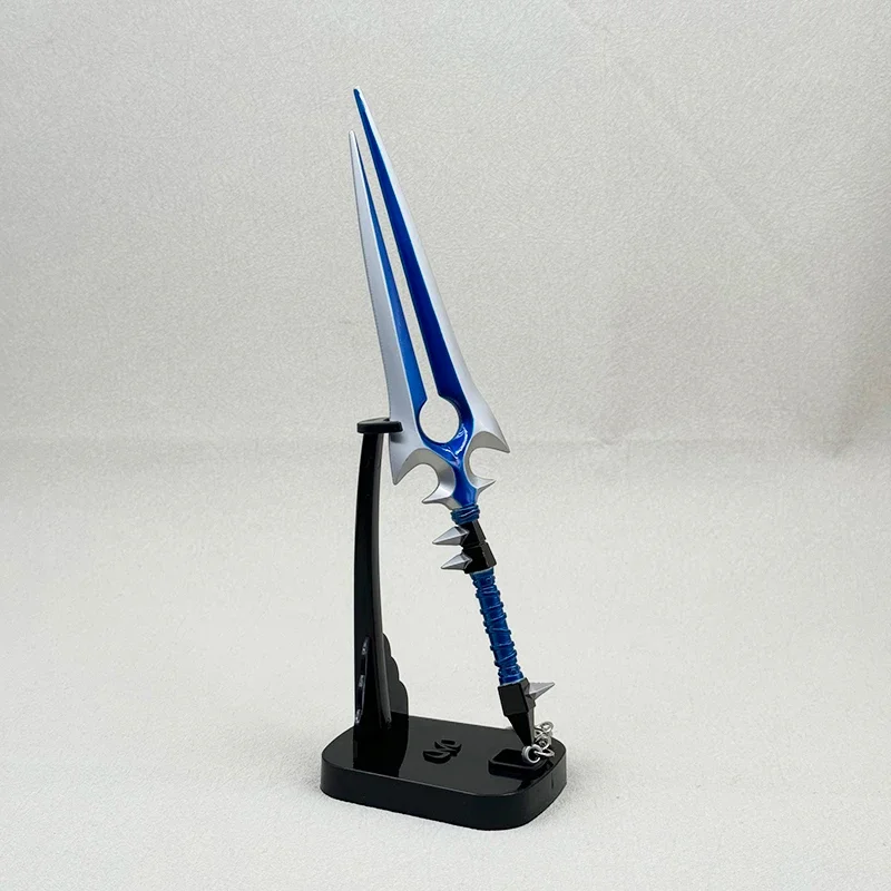 Sa6a88a539e4c48c2b589a0af5f160646W.png