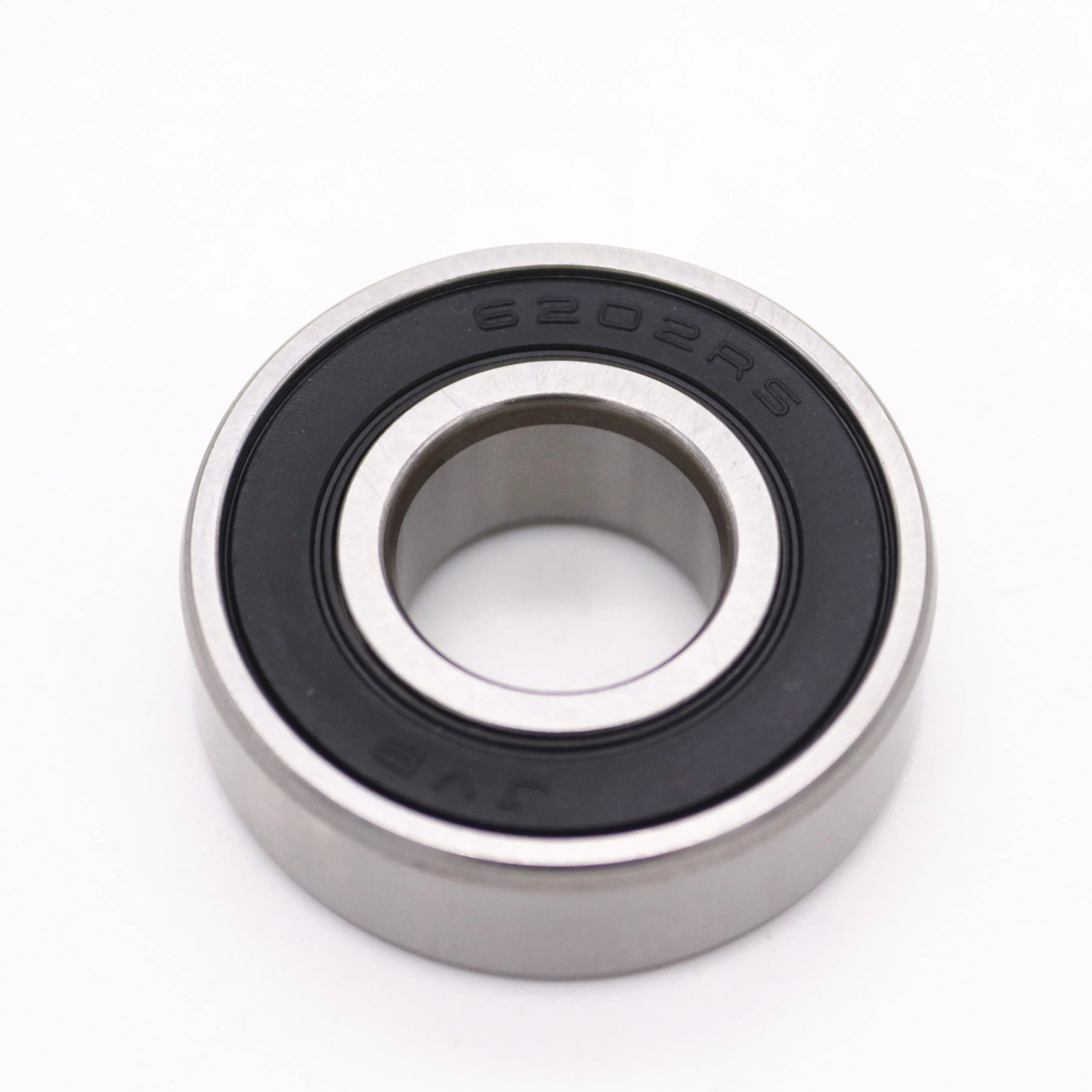10pcs-6202-2RS-Two-Side-Rubber-Seal-Ball-Bearing-15x35x11-6202-2RS-6202RS.jpg