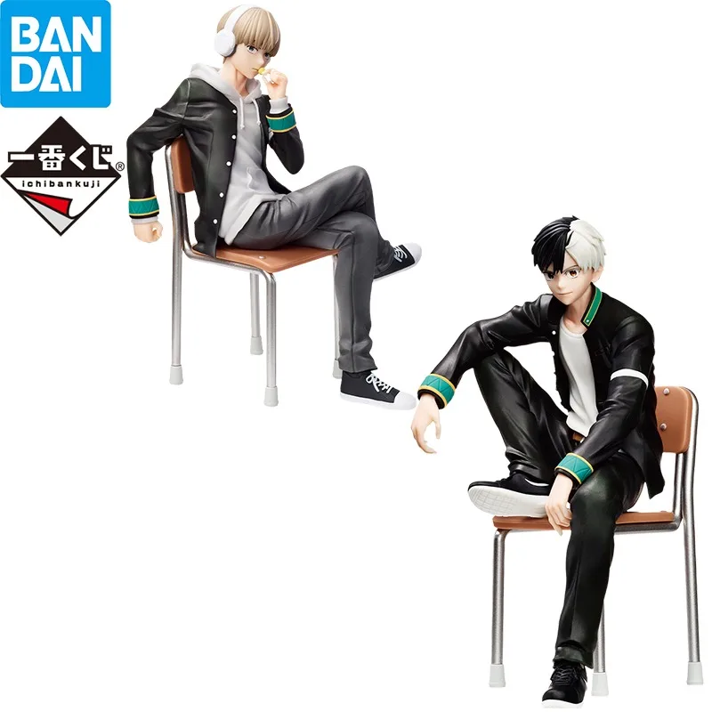 Bandai-Ichiban-Kuji-WIND-BREAKER-Dependable-Person-Haruka-Sakura-LO-Ren ...