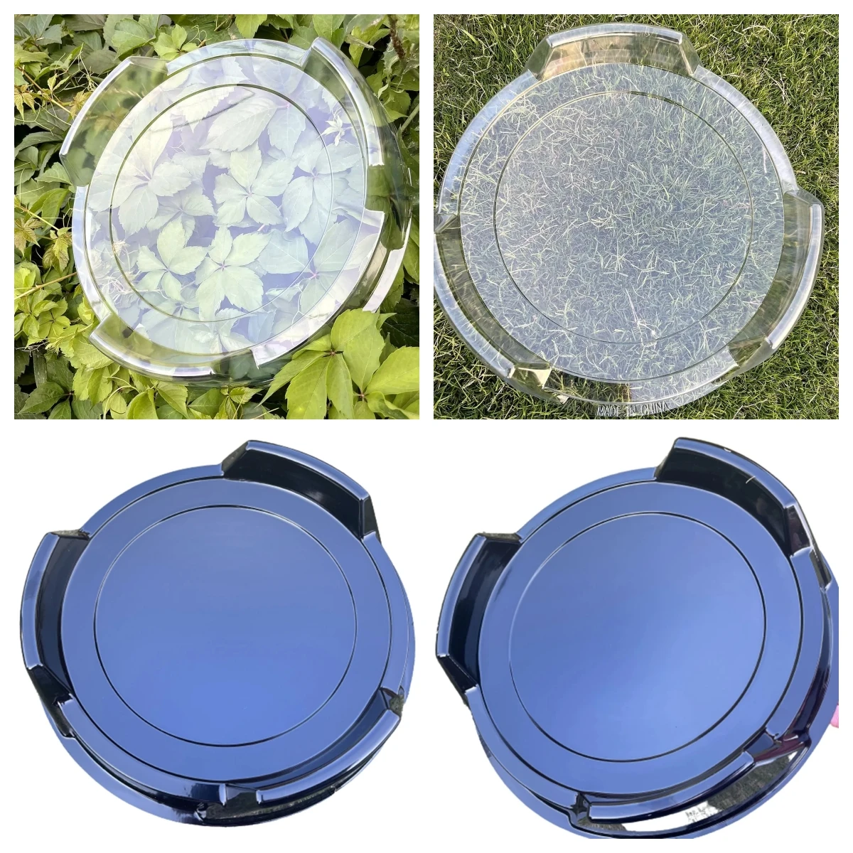 Beyblade-BB10-Attack-Type-Stadium-Arena-lote-de-5-unidades-venta-al-por ...