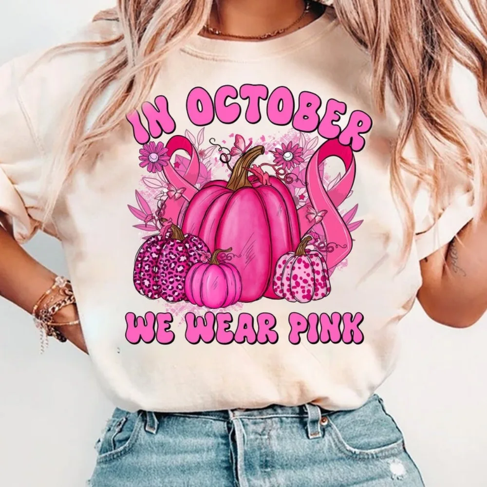 Cancer Outfits: Meaningful Fashion for Awareness and Support
