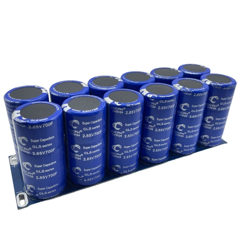 Supercondensador-electrol-tico-amplio-alcance-de-aplicaci-n-condensador ...