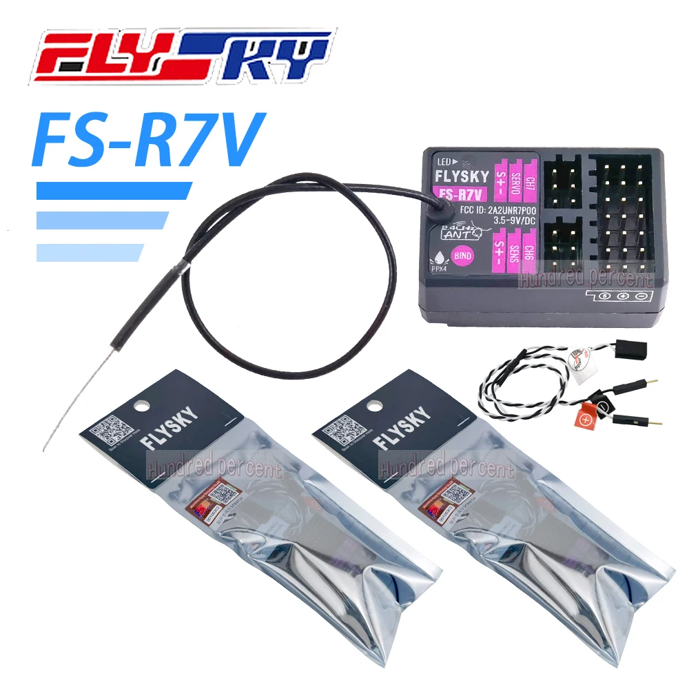 FLYSKY-FS-R7V-R7V-2-4G-Gyroscope-7CH-ANT-Protocol-PWM-Output-RSSI-Mini-Receiver-for.jpg