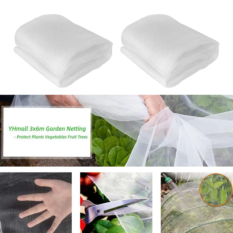 Store Home Products Sale Feedback