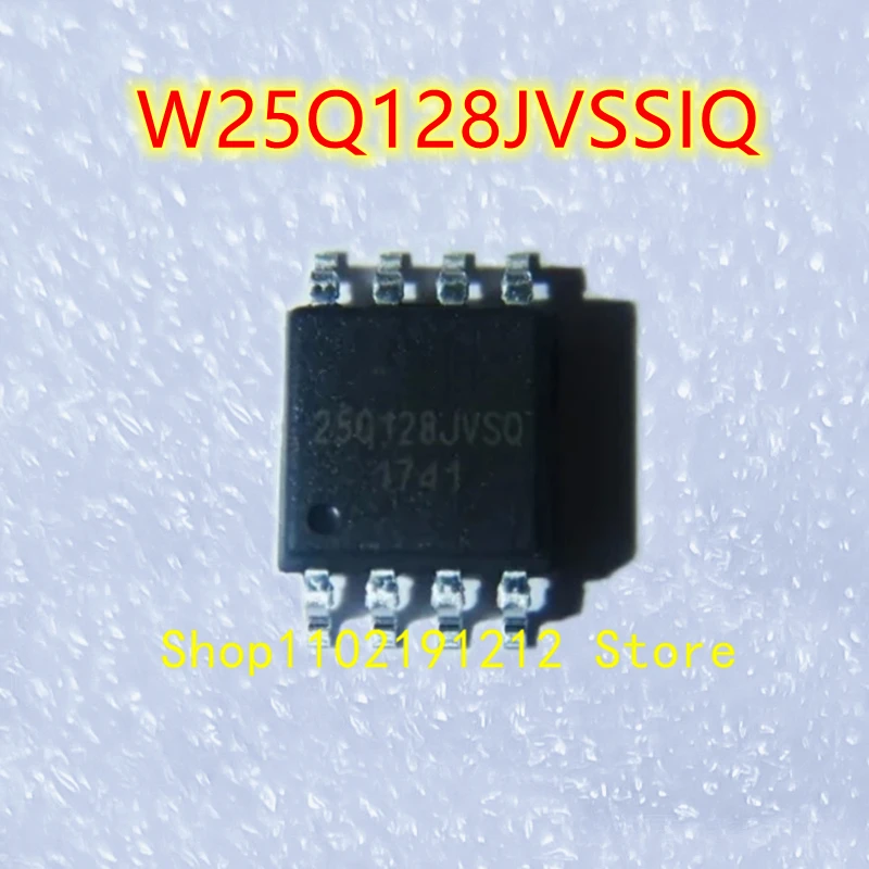 W25Q128JVSSIQ-25Q128JVSQ-SOP-8.jpg