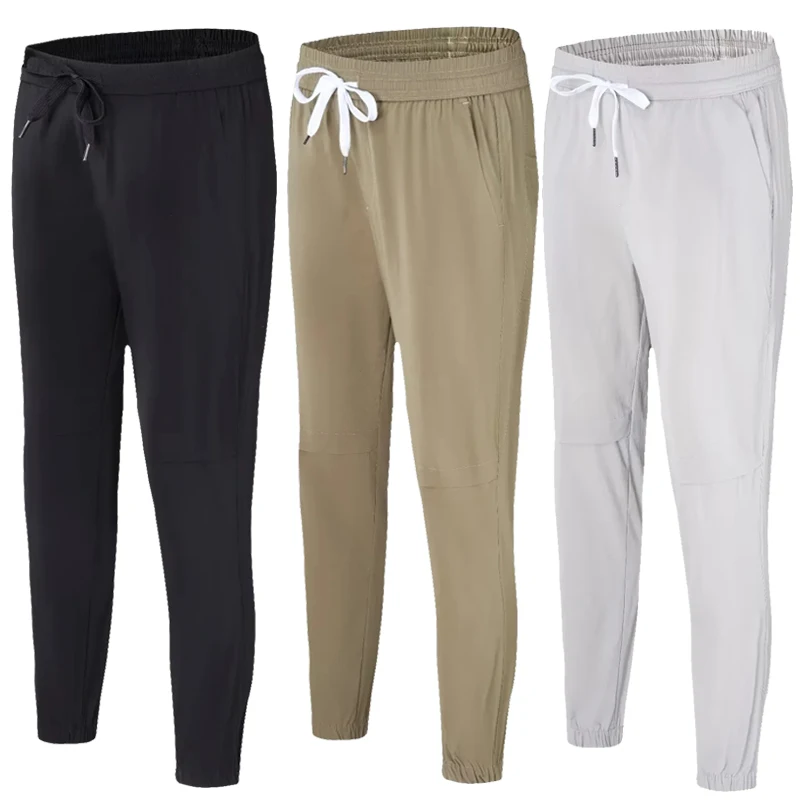 Sports-Fitness-Pants-Men-s-Basketball-Sweatpants-Men-Outdoors-Workout ...