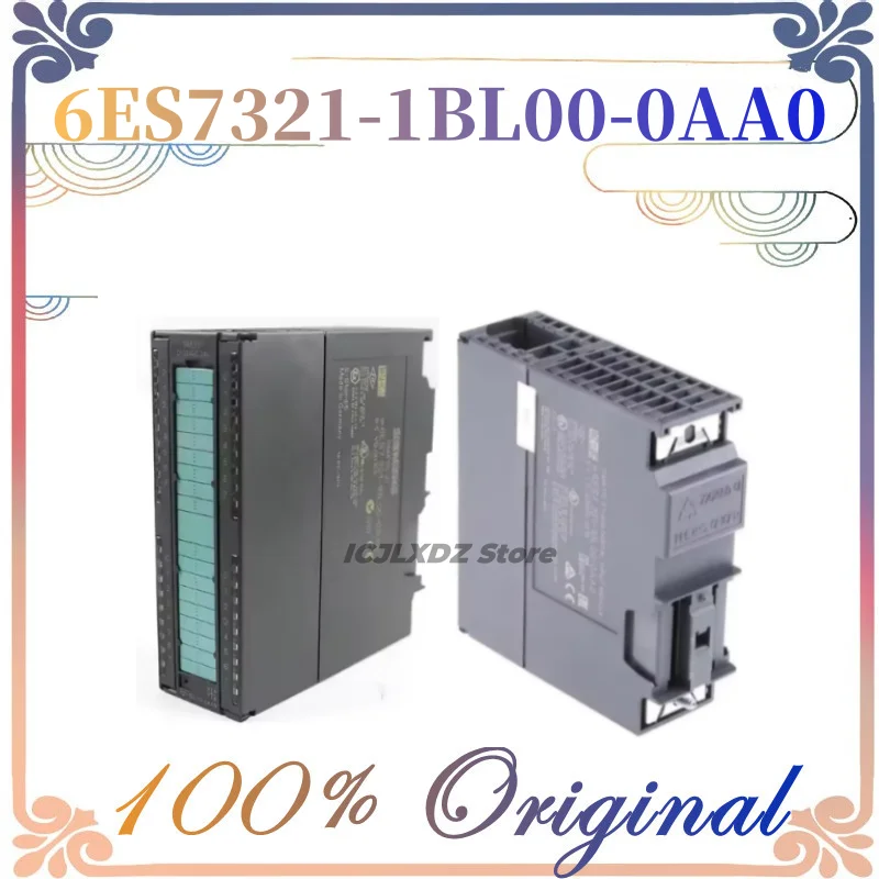Sa6ab46e241f343e9b06406094f94f0f90.png