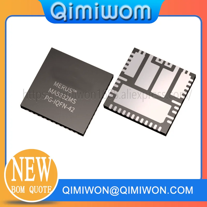 Chip-de-AUDIO-IC-PG-IQFN-42-MA5332MSXUMA1-MA5332MS-MA5332-nuevo-y-original-1-unidad-por.png