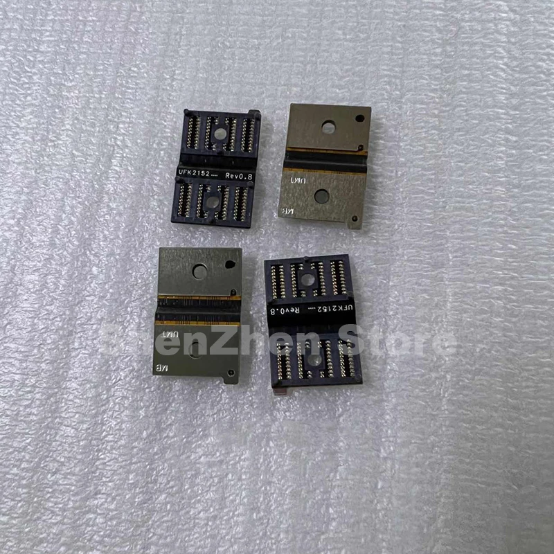 0NGRJG-New-Original-For-Dell-Precsion-7530-7730-7550-7750-Laptop-DGFF ...