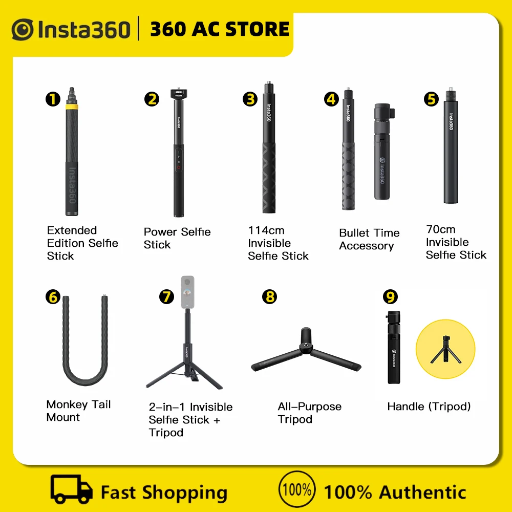 Insta360-Selfie-Stick-Collection-Original-Accessories-for-Insta360-X3-ONE-RS-R-ONE-X2-GO-2.jpg