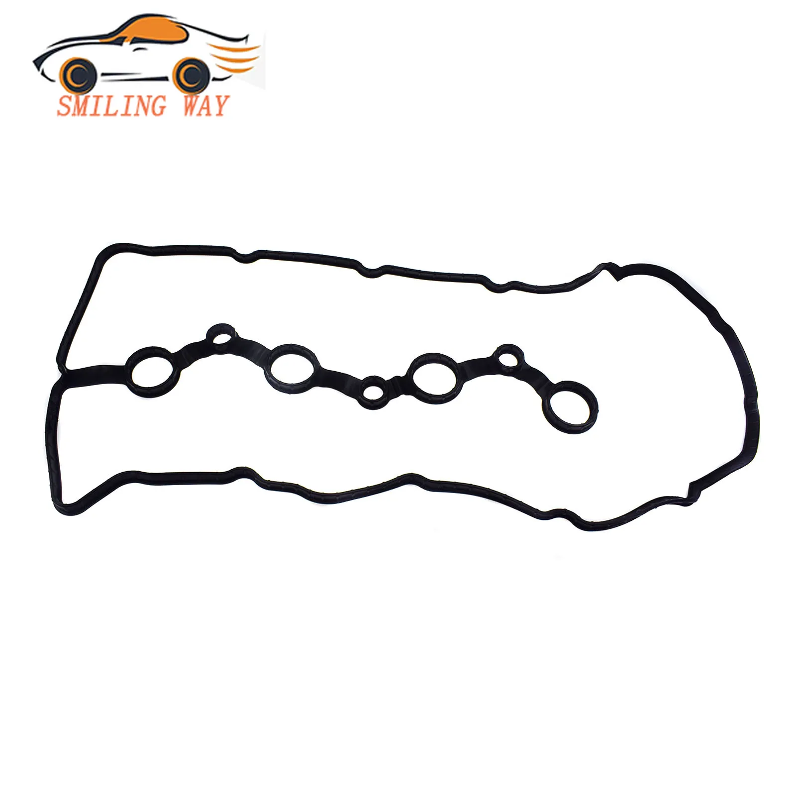 New Valve Cover Gasket For 2016 2017 2018 2019 2020 Kia Sorento Optima ...