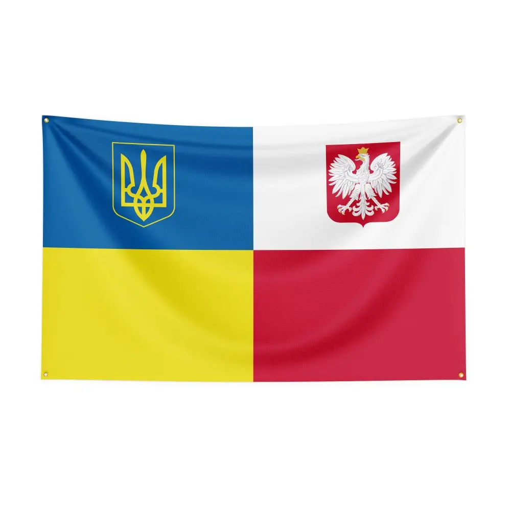 3x5-Ft-Ukrainian-and-Poland-Flag-Polish-Ukraine-Flags-for-Decor.jpg