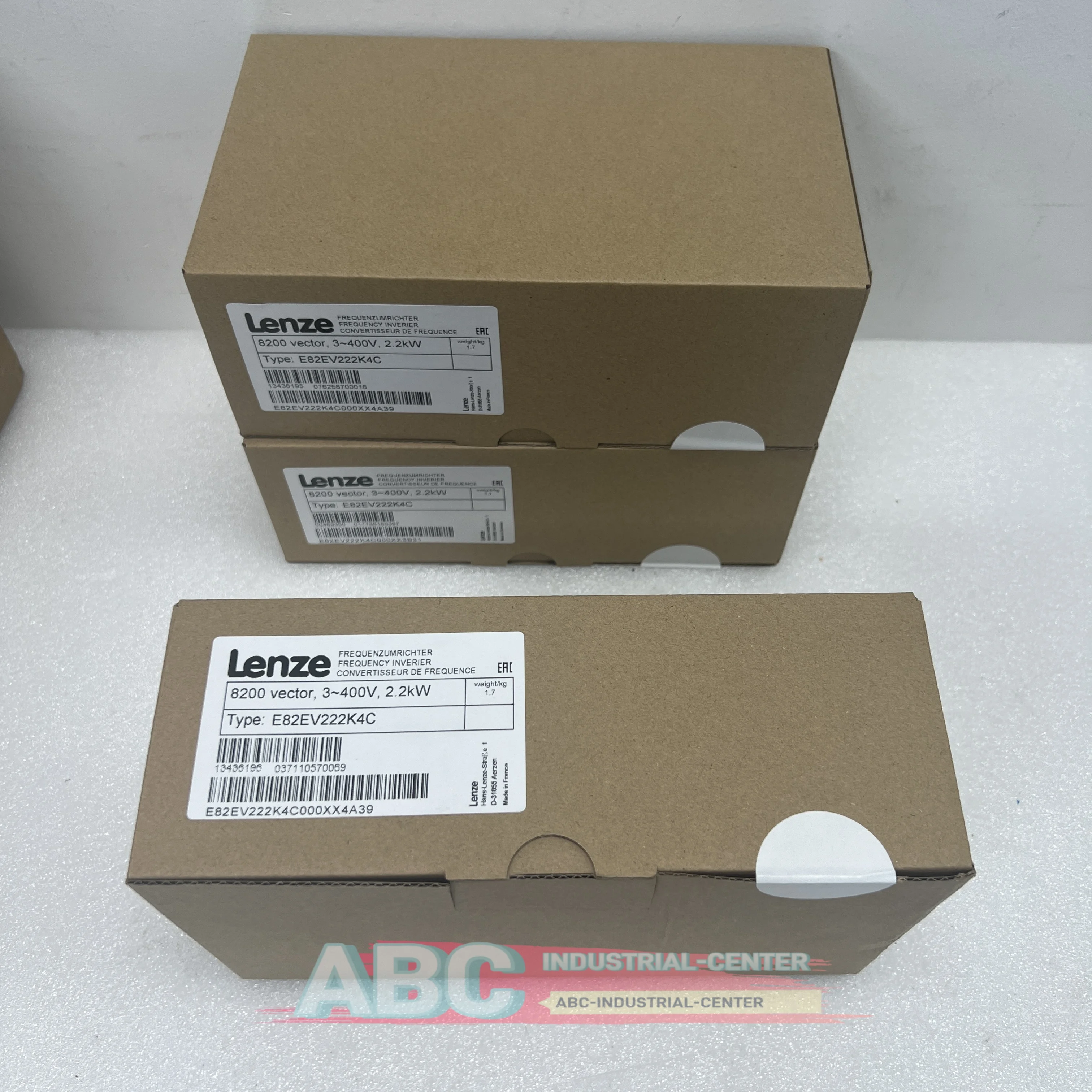 Sa6ac8420a1f949fe96b2f8dde4cac4b6m.jpg