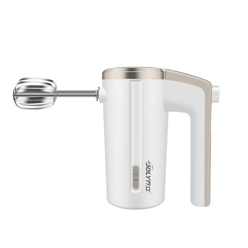 multi purpose Kitchen Blender Bakery Stirrer Cordless Mixer Dough Bread ...