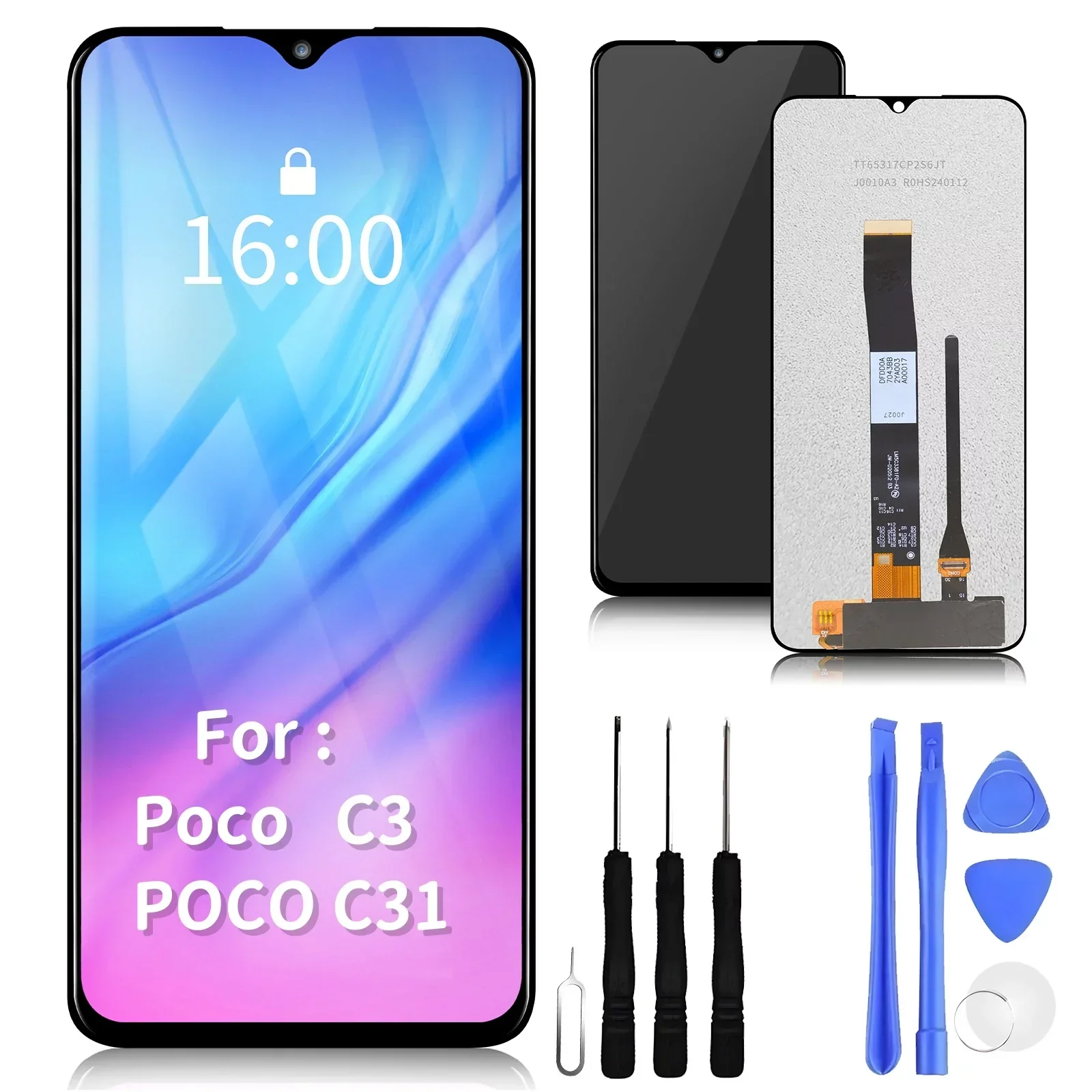 For-Xiaomi-Redmi-9A-9i-9C-9AT-Screen-Assembly-LCD-Display-Touch-Digitizer-For-Redmi-10A.jpg