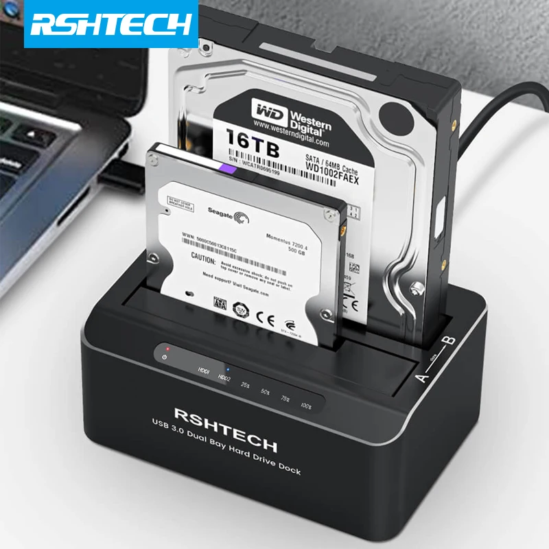 HDD-Docking-Station-RSHTECH-SATA-to-USB-3-0-Dual-Bay-Hard-Drive-Enclosure-for-2.jpg