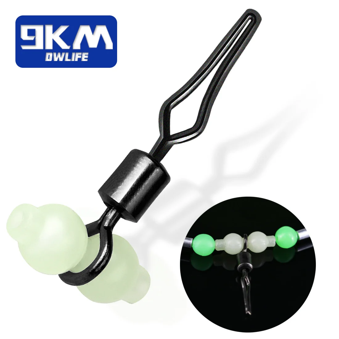 3-Way-Fishing-Swivels-Snap-25-100Pcs-Three-Way-T-Shape-Cross-Line ...