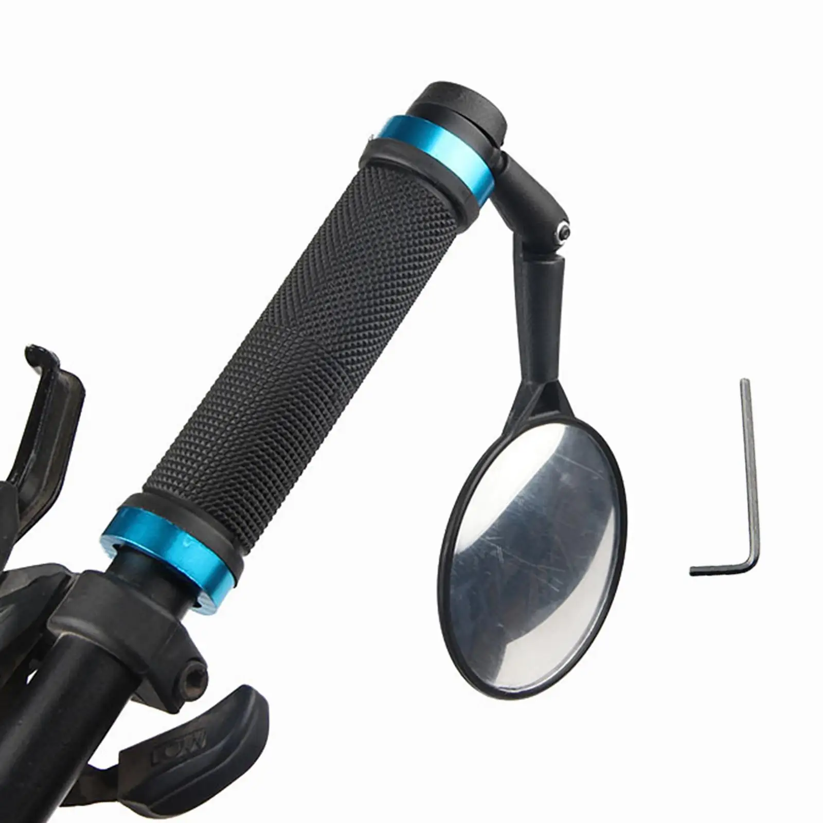 Mini-Handlebar-Glass-Rear-View-Mirror-Rotatable-for-Road-Bike-MTB.jpg
