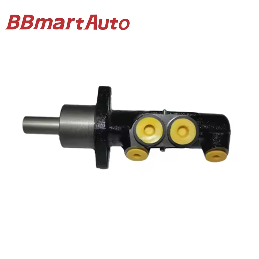 BBmart-Cilindro-Mestre-De-Freio-para-VW-Jetta-Rei-Santana-2000-OE ...