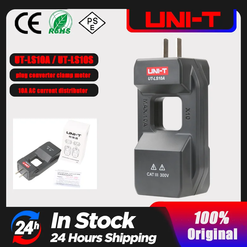 Store Home Products ChoiceDay Feedback