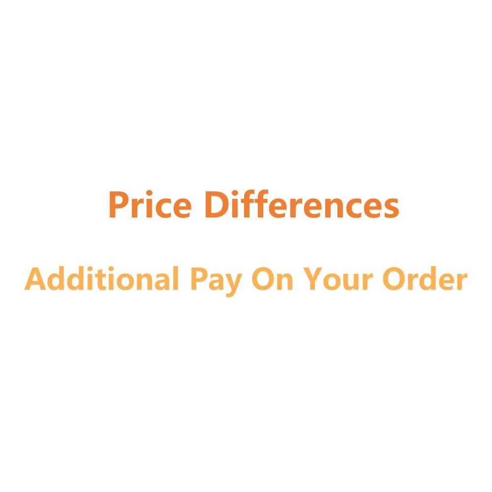 Price-Difference-Link-Additional-Pay-On-Your-Order.jpg