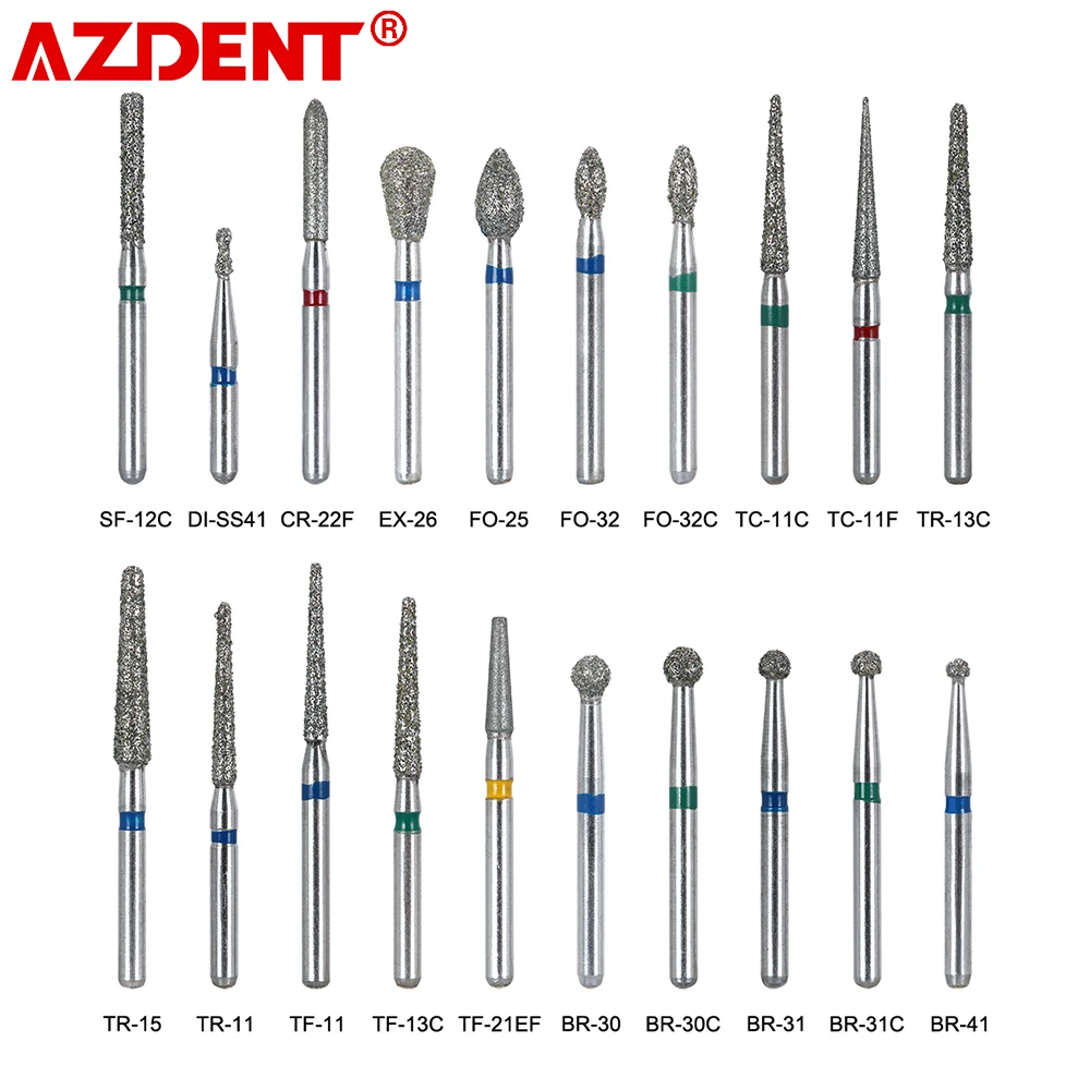 AZDENT-100pcs-FG-1-6MM-20-Burs.jpg